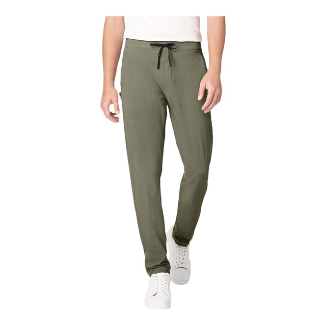 FWD Men's Friday Stretch Movement Commuter Pants | SportChek