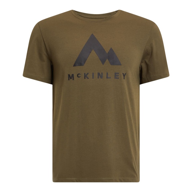 McKINLEY Men's Hena T Shirt | SportChek