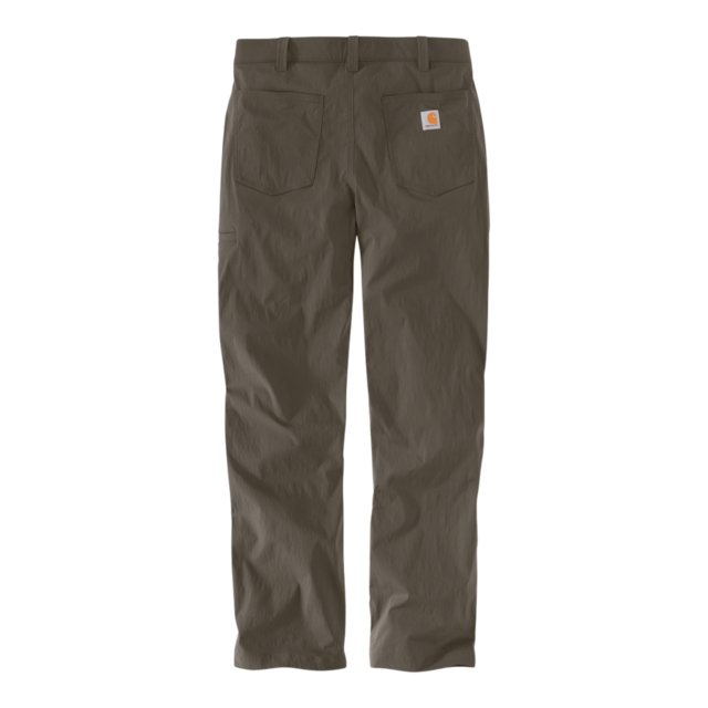 Carhartt Men's Force Ripstop 5 Pocket Pants | SportChek