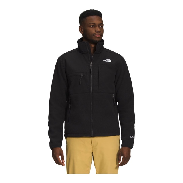 The North Face Men's Denali Jacket | Atmosphere