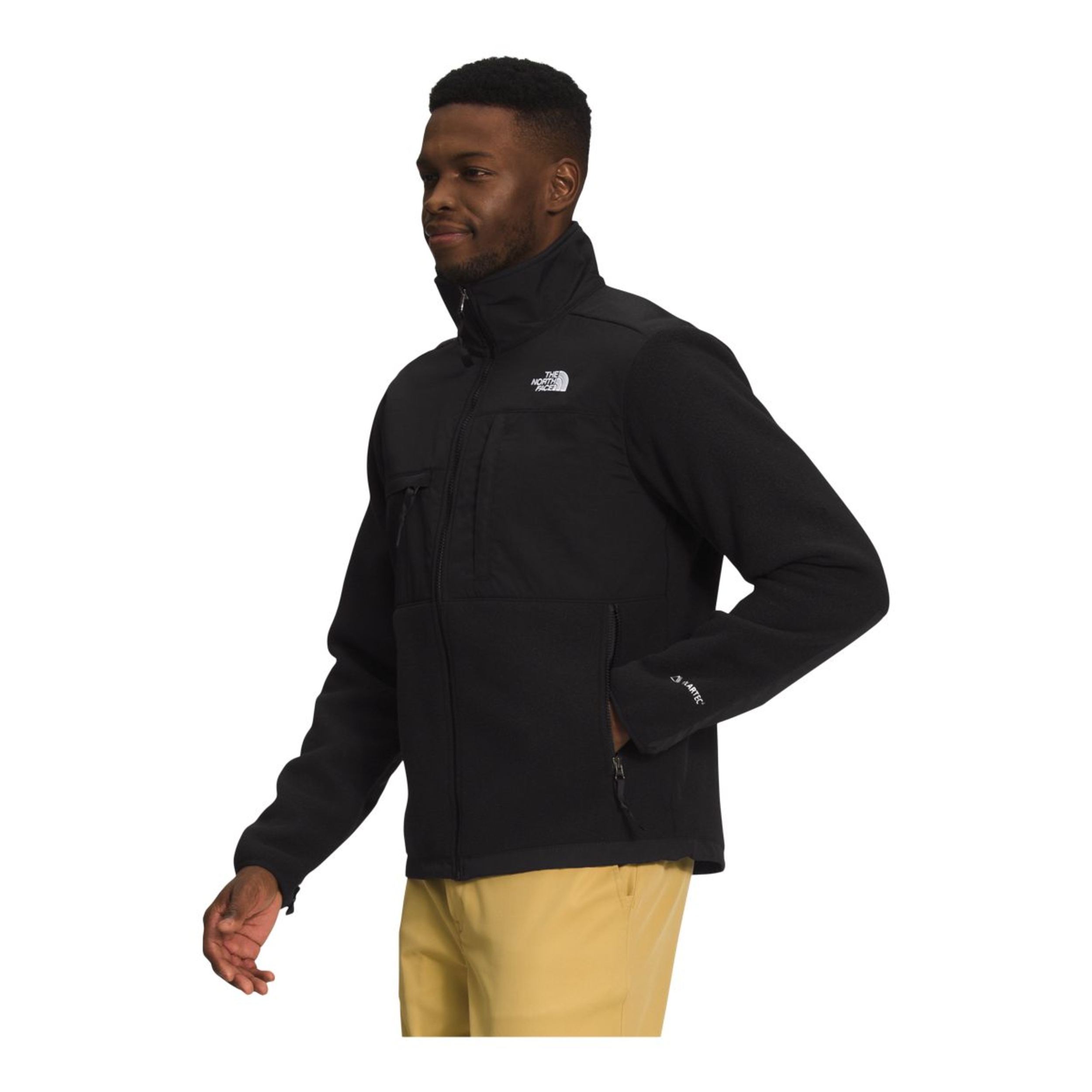 The North Face Men's Denali Jacket | SportChek