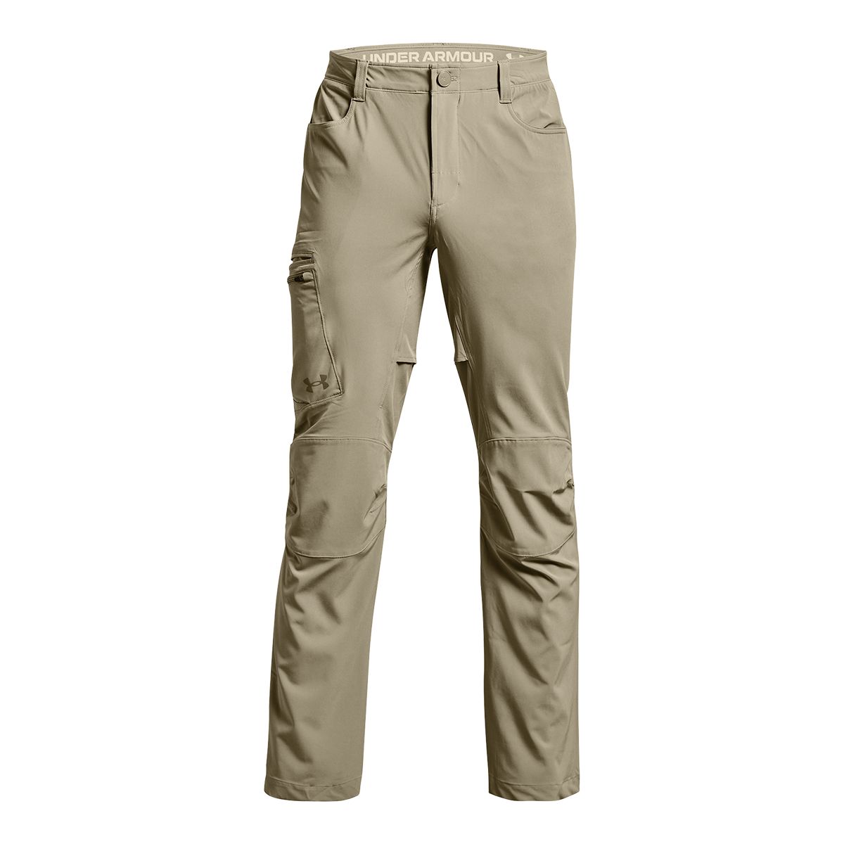 Under Armour Men's Trek Flex Outdoor Pants | Sportchek