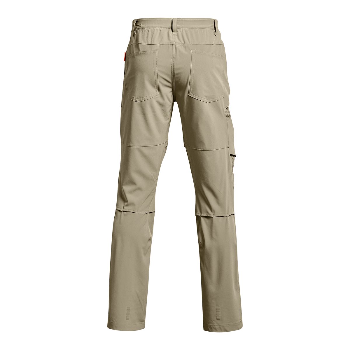 Under Armour Men's Trek Flex Outdoor Pants | Sportchek