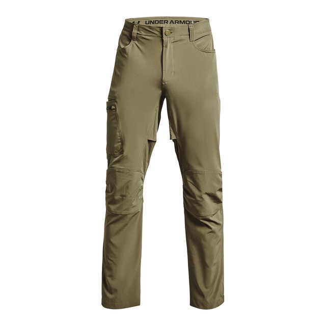 Under Armour Men's Trek Flex Outdoor Pants | SportChek