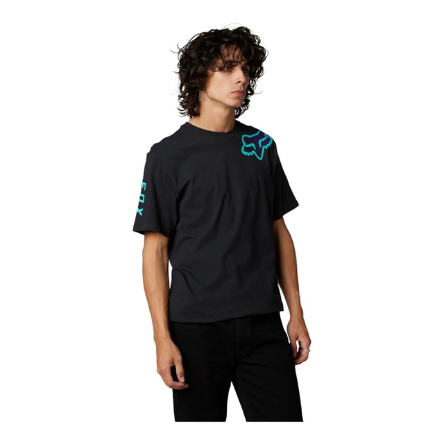 Fox Men's Toksyk Prem T Shirt | SportChek