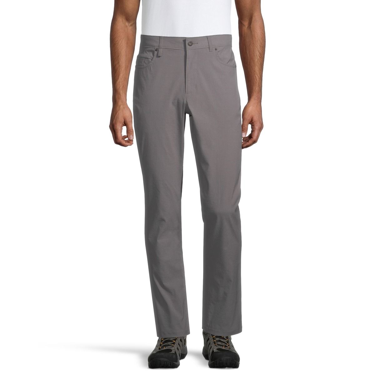 Columbia Men's Royce Range Pants | SportChek