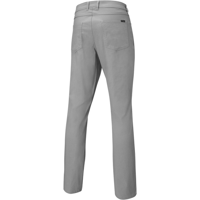 Columbia Men's Royce Range Pants | SportChek