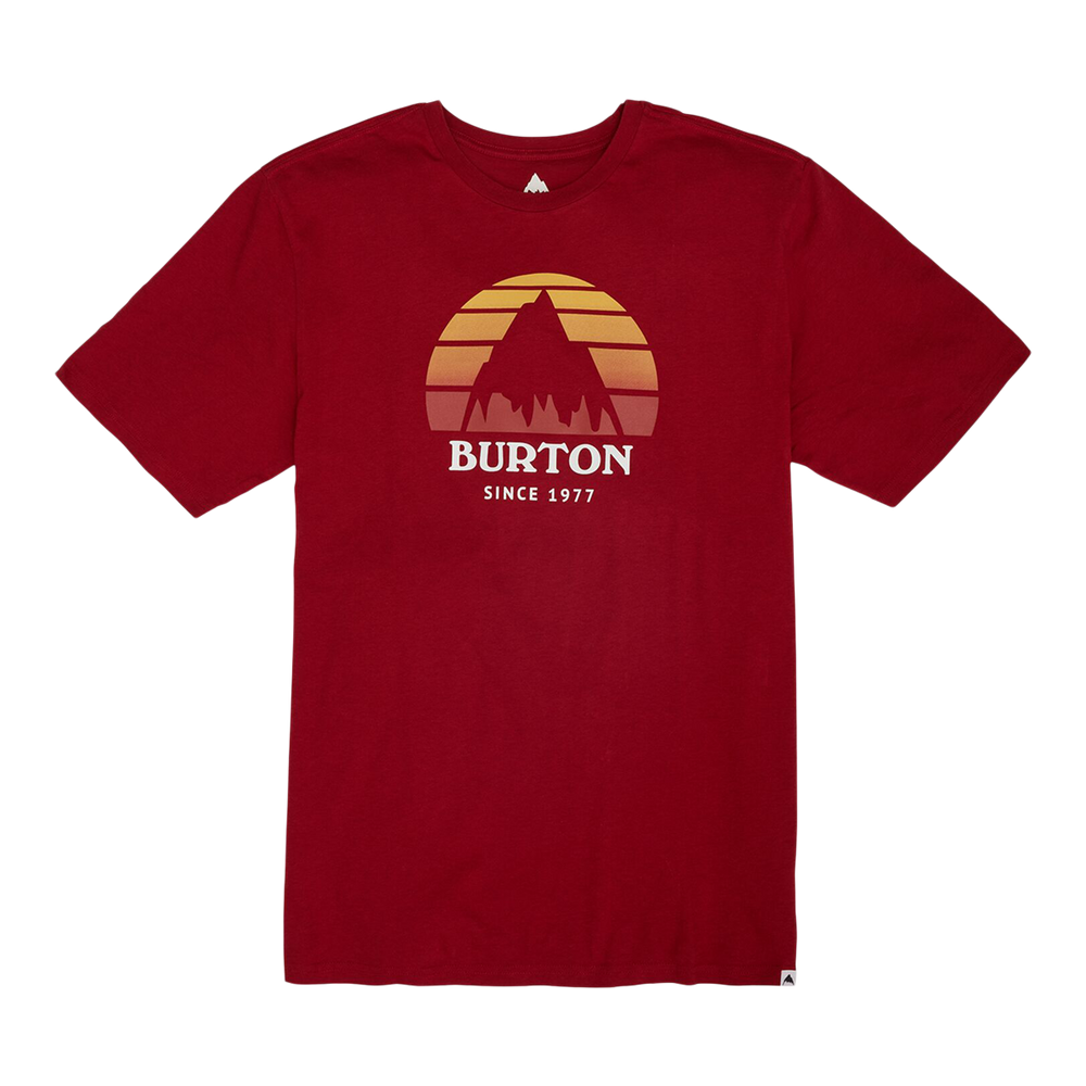 Burton Men's Underhill T Shirt | SportChek