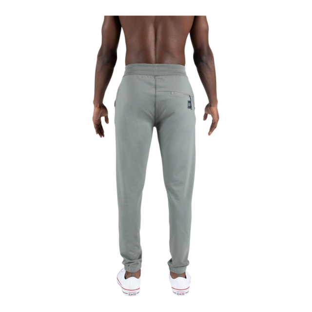 SAXX Men's Down Time Lounge Pants | SportChek
