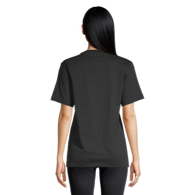 Converse Men's UNI Embroidered Star Chevron T Shirt | SportChek