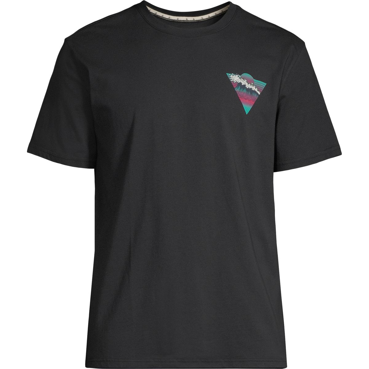 Ripzone Men's Giles 30 Years T Shirt | SportChek