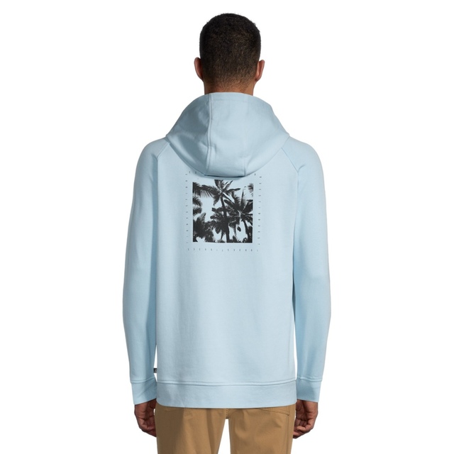 Ripzone Men's Harvey Pullover Hoodie | SportChek