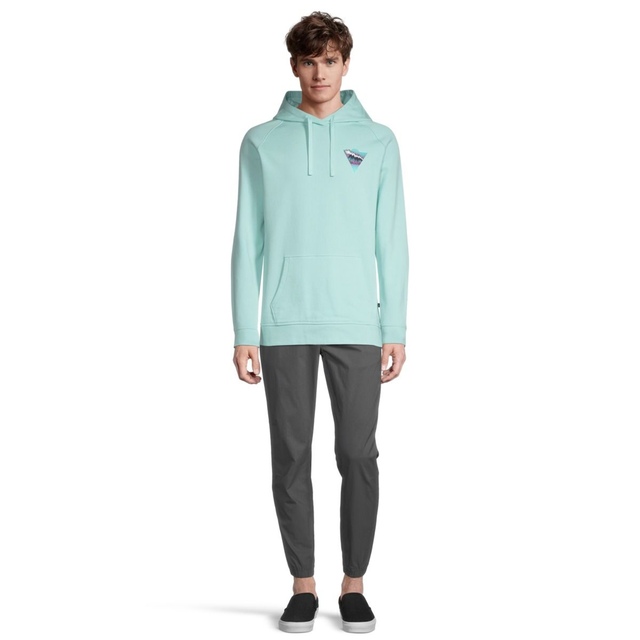 Ripzone Men's Harvey 30 Years Pullover Hoodie | SportChek