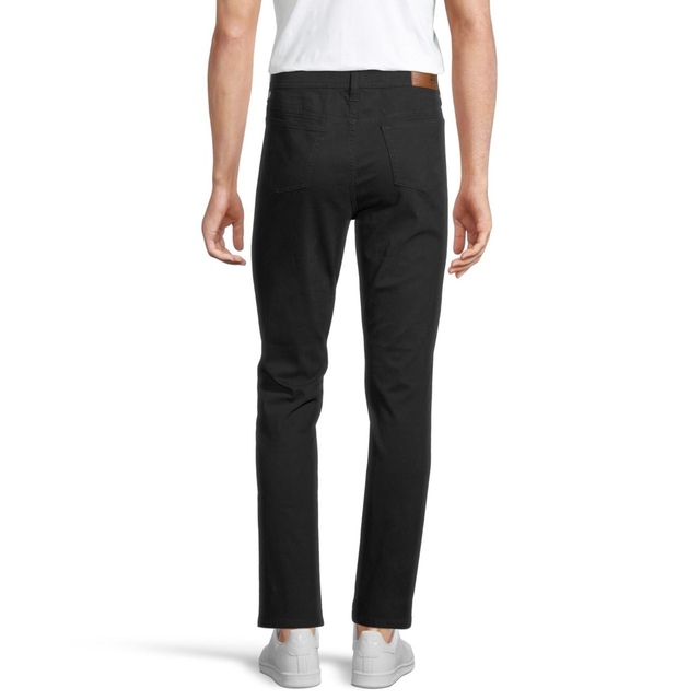 Ripzone Men's Beaumont 5 Pocket 32 Inch Pants | SportChek