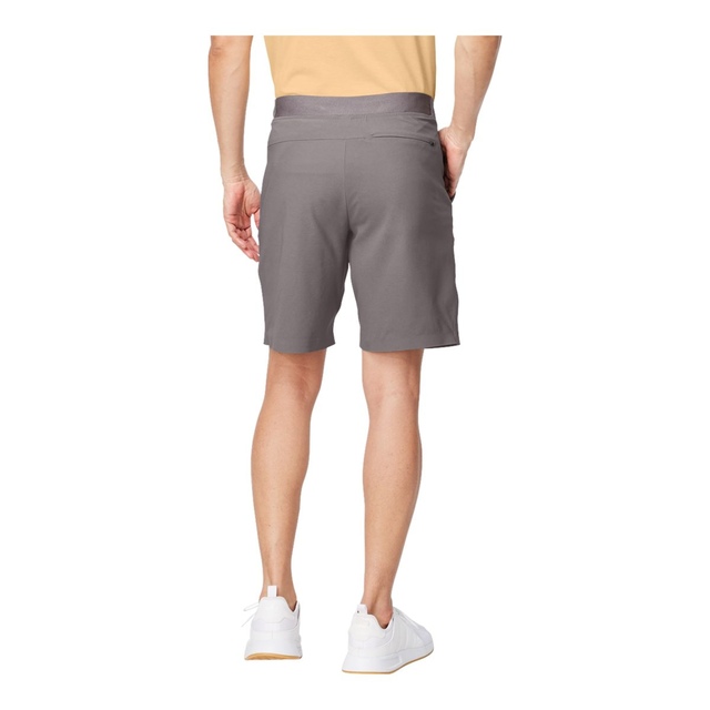 Friday FWD Men's Stretch Commuter Shorts | SportChek
