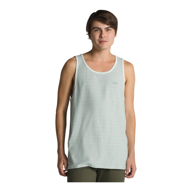 Vans Men's Balboa II Tank | SportChek