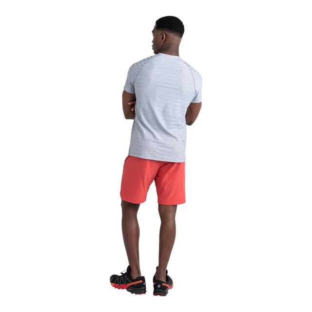 Saxx Men's Gainmaker 2N1 9 Inch Train Shorts | SportChek