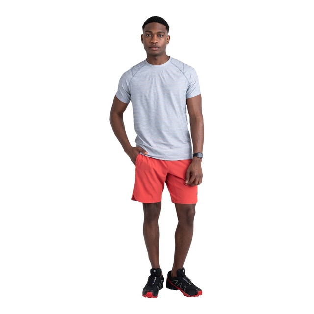 Saxx Men's Gainmaker 2N1 9 Inch Train Shorts | SportChek