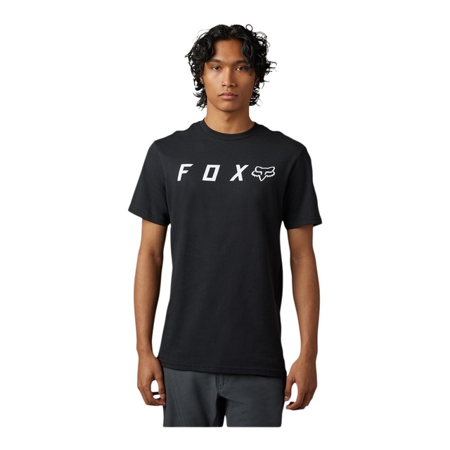 Fox Men's Absolute Prem T Shirt | SportChek