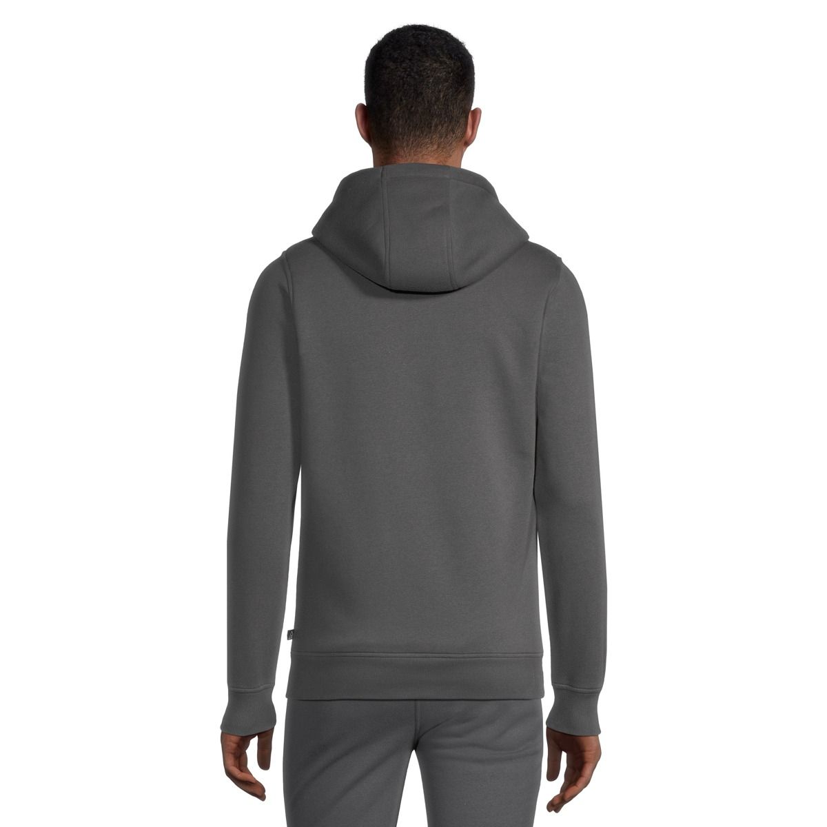 Ripzone Men's Timber 3.0 Full Zip Sherpa Hoodie | Sportchek