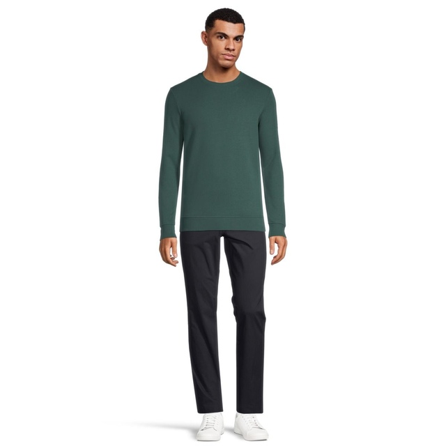 Ripzone Men's Sentier Pull On Pants | SportChek