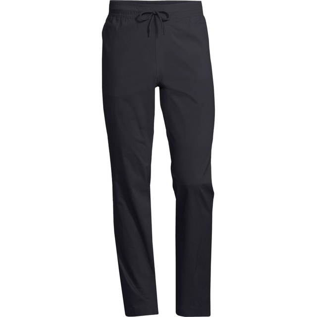 Ripzone Men's Sentier Pull On Pants | SportChek