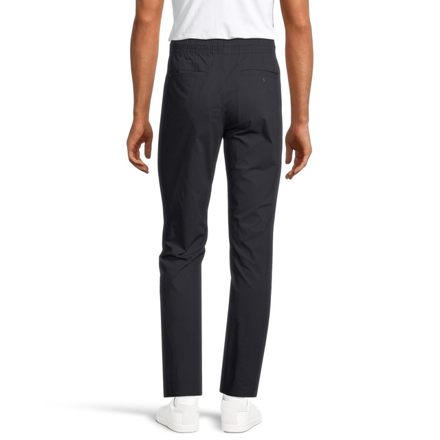 Ripzone Men's Sentier Pull On Pants | SportChek