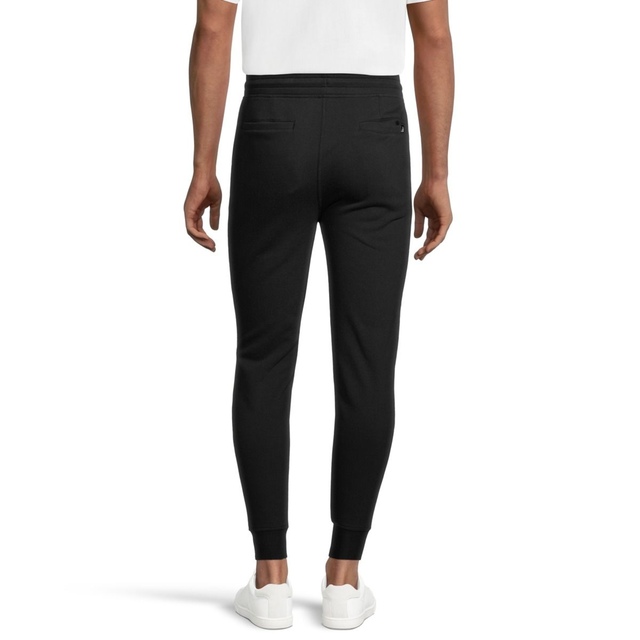 Ripzone Men’s Roe 2.0 Jogger Pants | SportChek