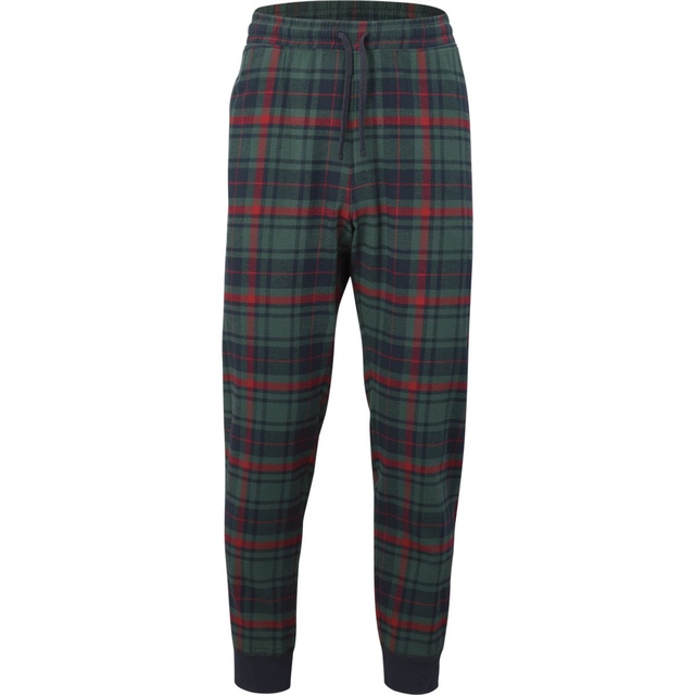 Ripzone Men's Portland Lounge Jogger Pants | SportChek