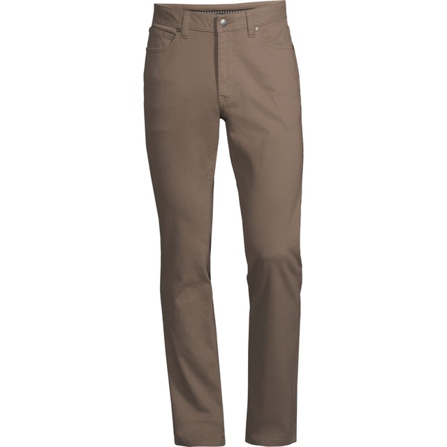 Ripzone Men's Beaumont 5 Pocket 32 Inch Pants | SportChek
