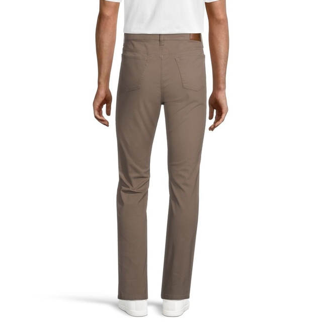 Ripzone Men's Beaumont 5 Pocket 32 Inch Pants | SportChek