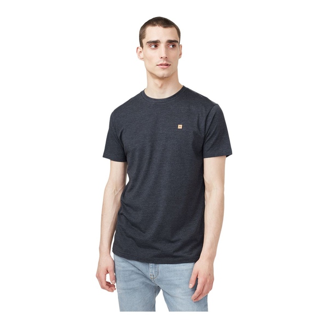 tentree Men's TreeBlend Classic T Shirt | SportChek