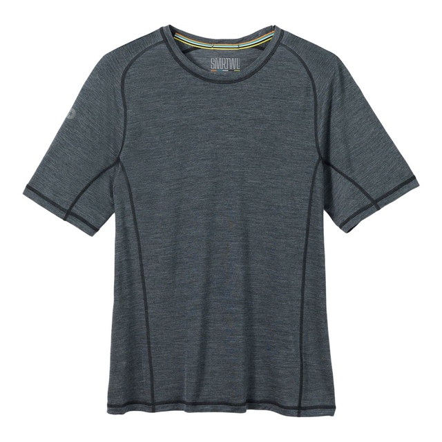 Smartwool Men's Active Ultralite T Shirt | SportChek