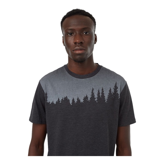 tentree Men's Juniper T-Shirt | SportChek