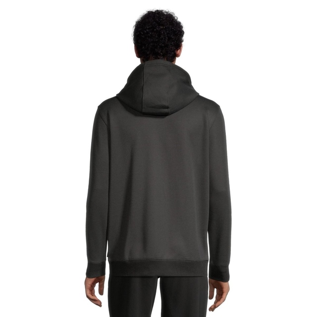 O'Neill Men's Stripe Fuzzy Fleece Hoodie | SportChek