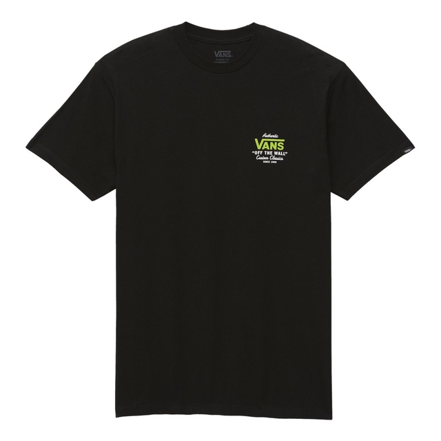 Vans Men's Holder ST Classic T Shirt | SportChek