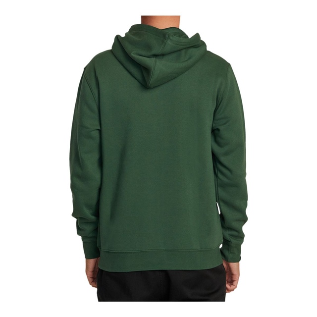 RVCA Men's Del Toro Pullover Hoodie | SportChek