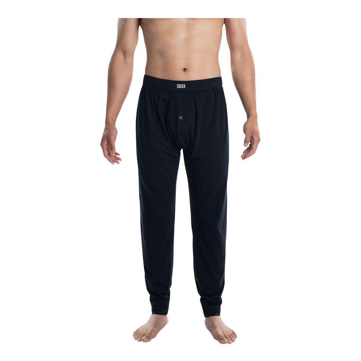 SAXX Men's Droptemp Cooling Pants | SportChek