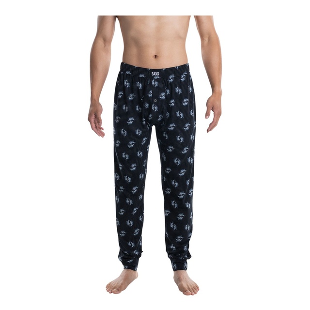 SAXX Men's Droptemp Cooling Pants | SportChek