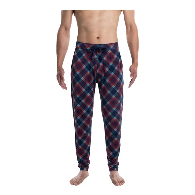 Saxx Men's Snooze Lounge Pants | Marks