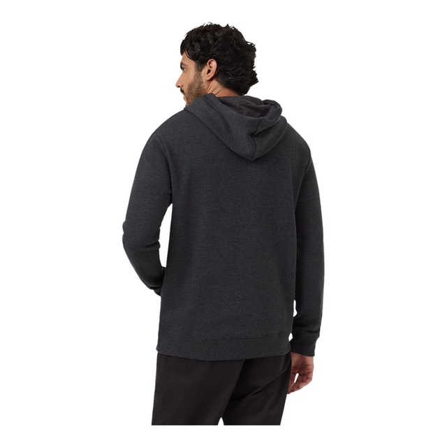 Tentree Men's Sasquatch Hoodie | SportChek