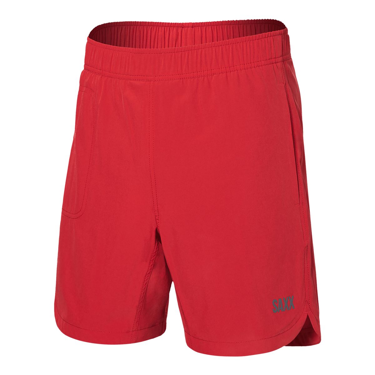 Saxx Men's Gainmaker 2-in-1 Shorts | SportChek
