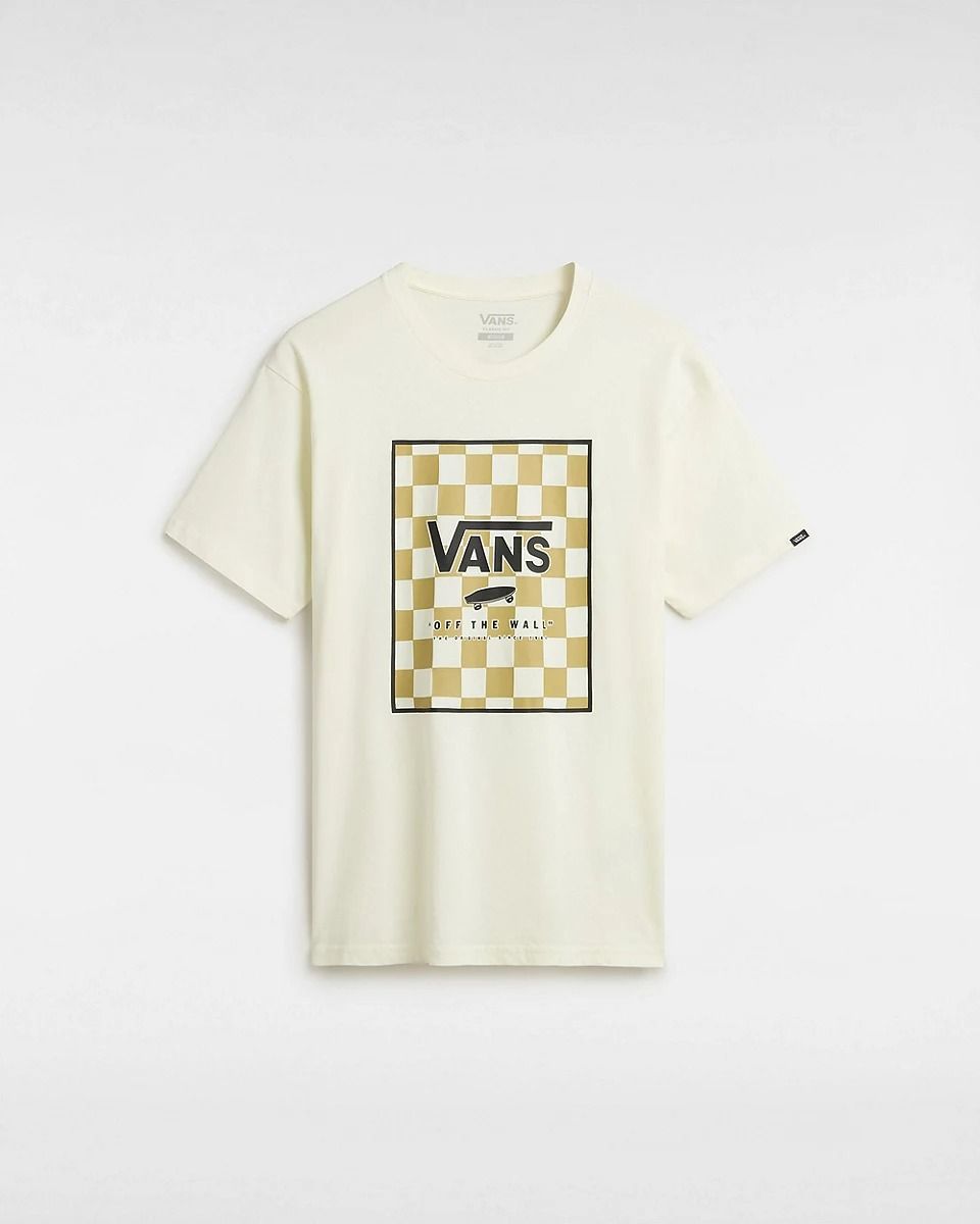 Vans Men's Classic Print Box T Shirt | SportChek