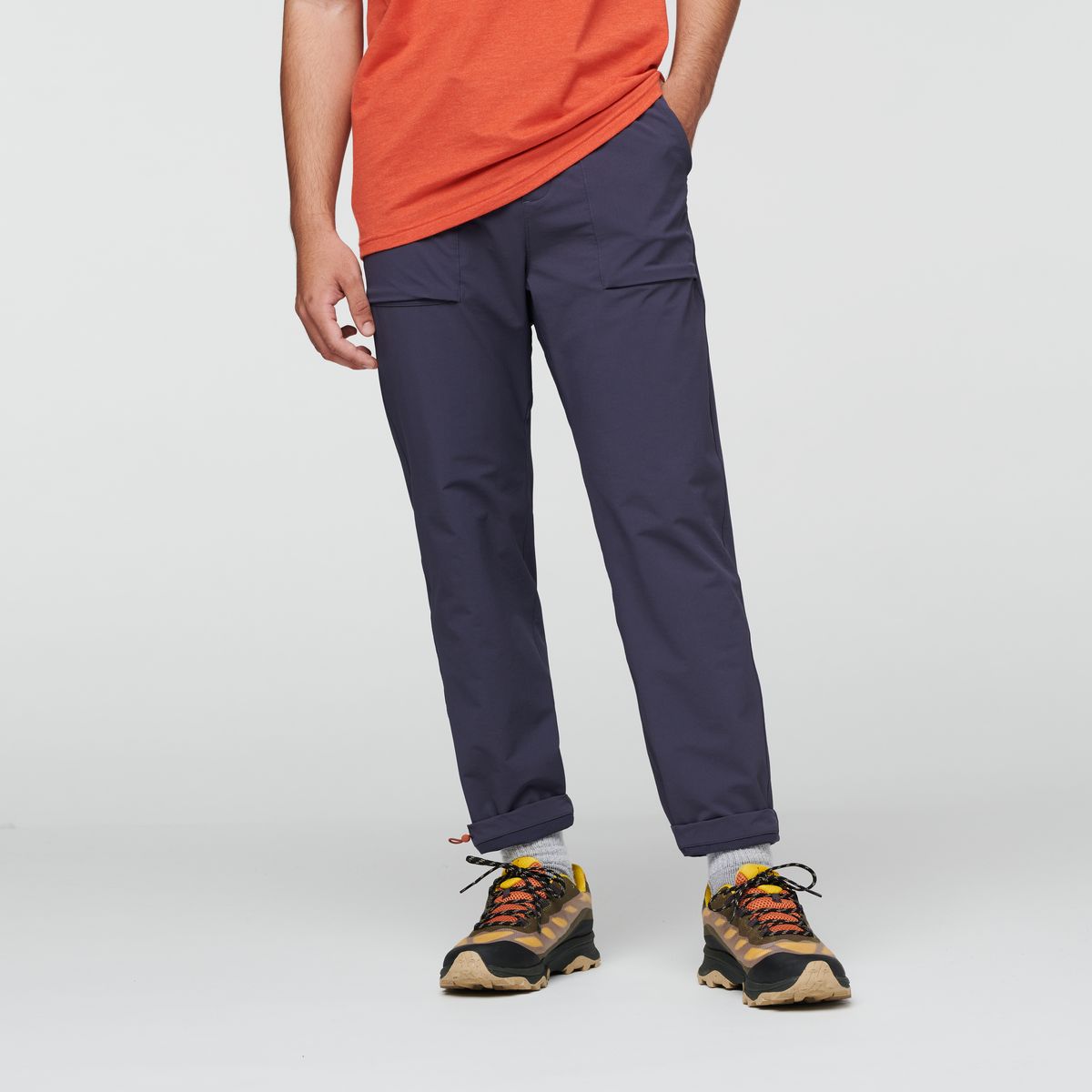 Cotopaxi Men's Subo Pants | SportChek