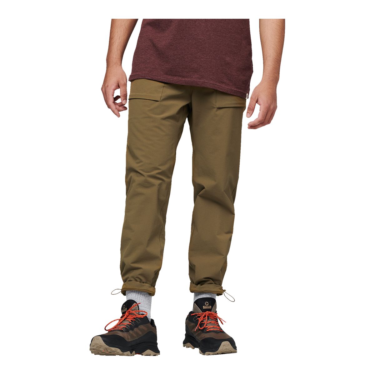 Cotopaxi Men's Subo Pants | SportChek