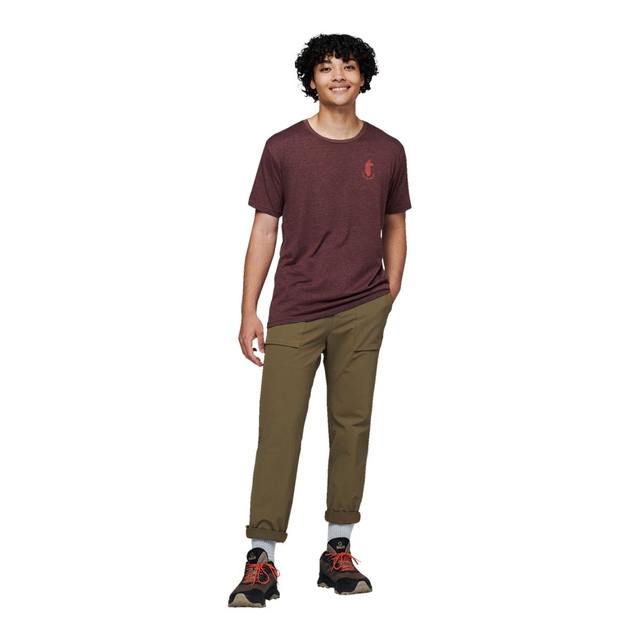 Cotopaxi Men's Subo Pants | SportChek