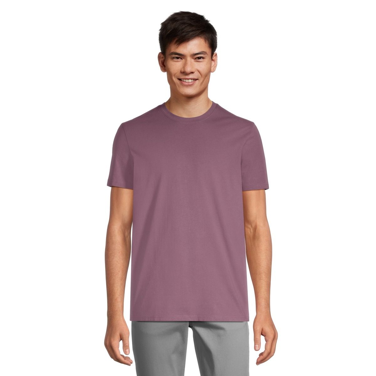 Ripzone Men's Ross T Shirt | SportChek