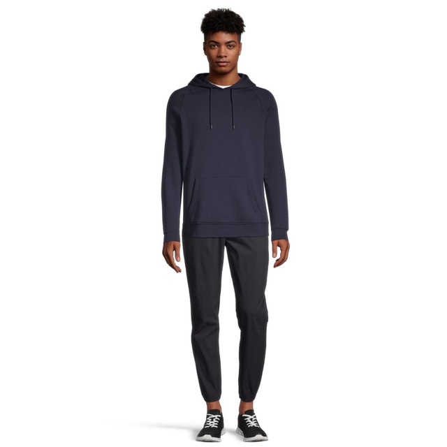 Ripzone Men's Roe Pullover Hoodie | SportChek