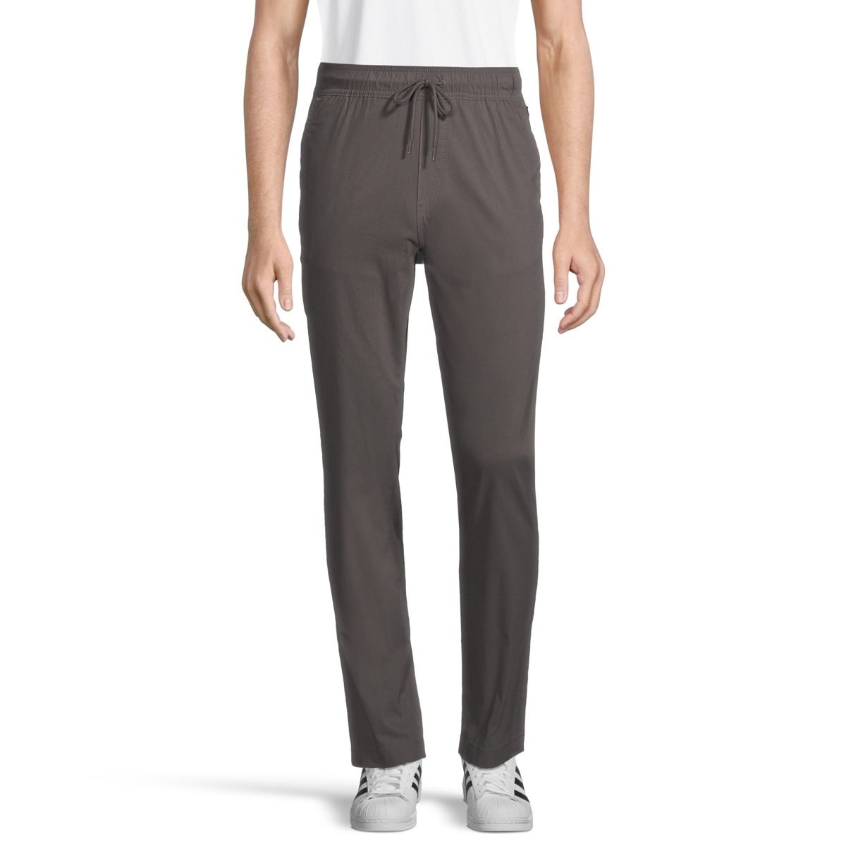 Ripzone Men’s Sentier Pull On Pants | SportChek