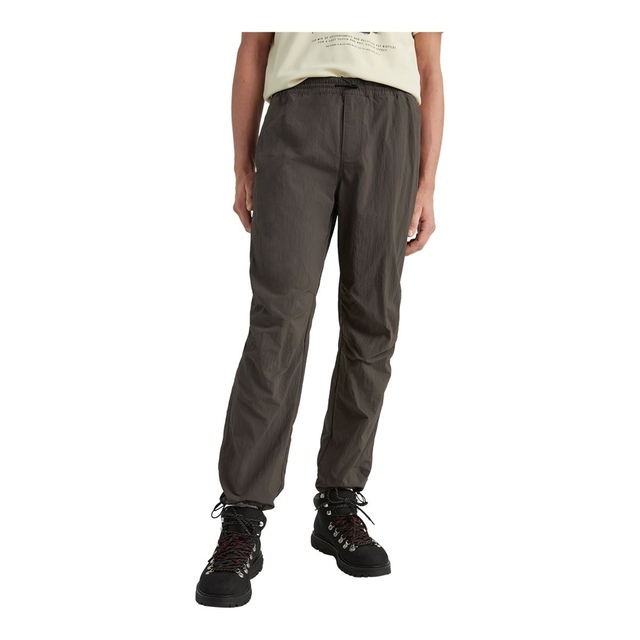 O'Neill Men's original Outdoor Gogger Pants | SportChek